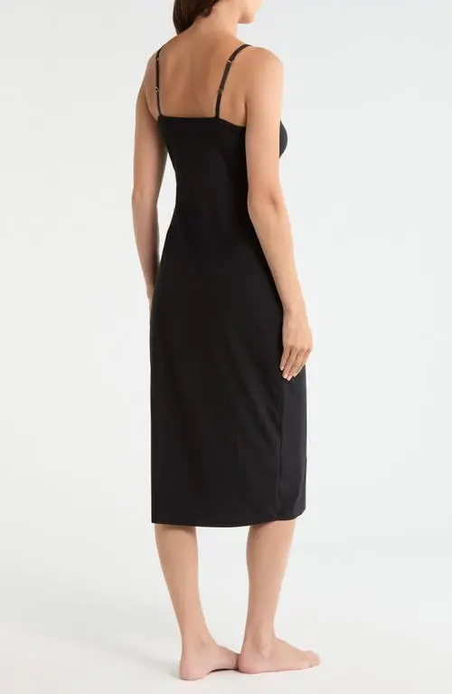 Nordstrom Invisible Edge Slip
