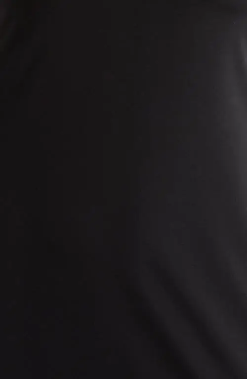 Nordstrom Invisible Edge Slip