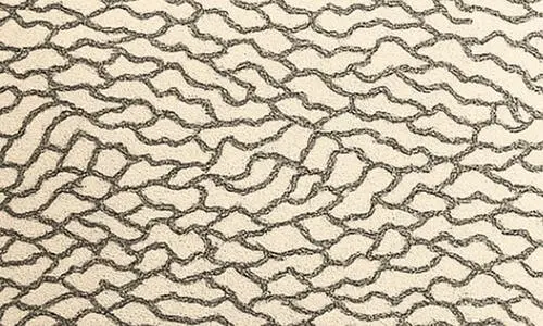 DOMANI HOME Kaleido Duvet Cover