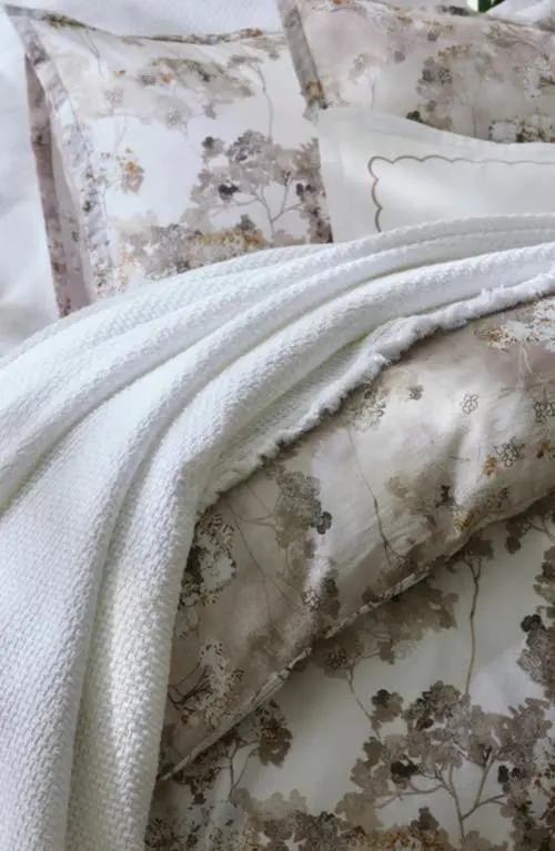 DOMANI HOME Cynthia Duvet Cover