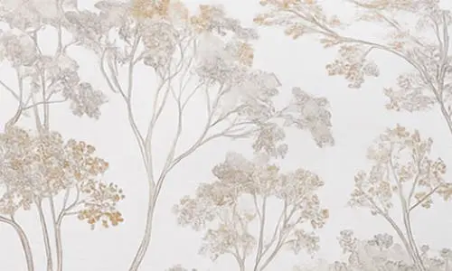 DOMANI HOME Cynthia Duvet Cover