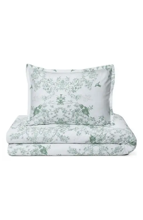 DOMANI HOME Noa Duvet Cover