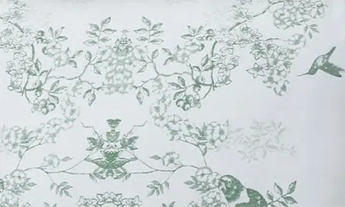 DOMANI HOME Noa Duvet Cover