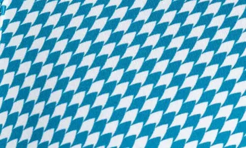 REDVANLY Capel Performance Polo
