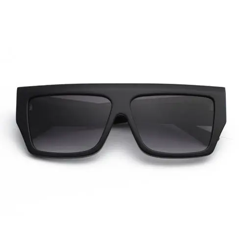 12PM STUDIOS Nyc Square Sunglasses