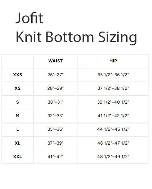 JOFIT Everyday 7.5 Inch Golf Shorts - Stone