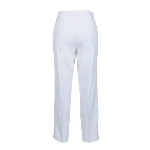 JOFIT Playoff 28 Inch Golf Pants