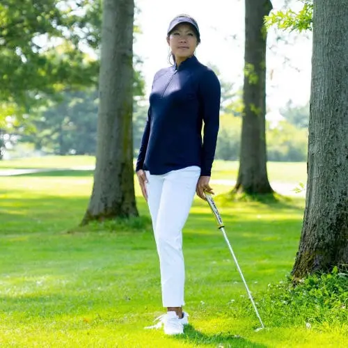 JOFIT Playoff 28 Inch Golf Pants