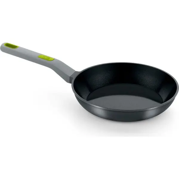 BRA COOKWARE Life Ceramic Nonstick Frying Pan