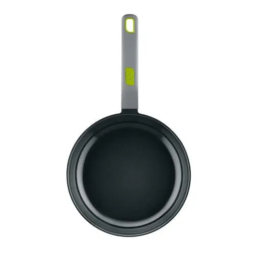 BRA COOKWARE Life Ceramic Nonstick Frying Pan