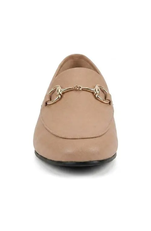 MENINA STEP Toledo Flat Sandal With Gold Chain Detail
