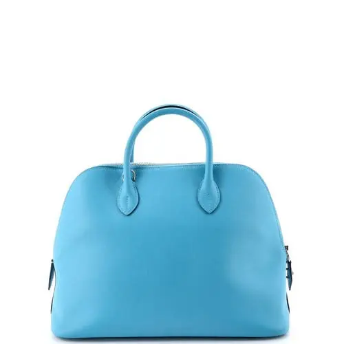 Hermès Bolide 1923 Bag Epsom 30
