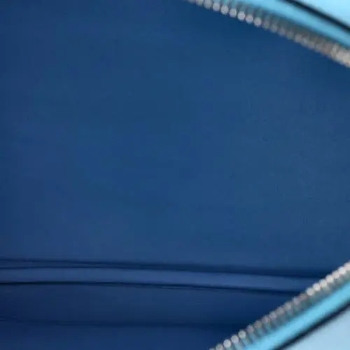 Hermès Bolide 1923 Bag Epsom 30