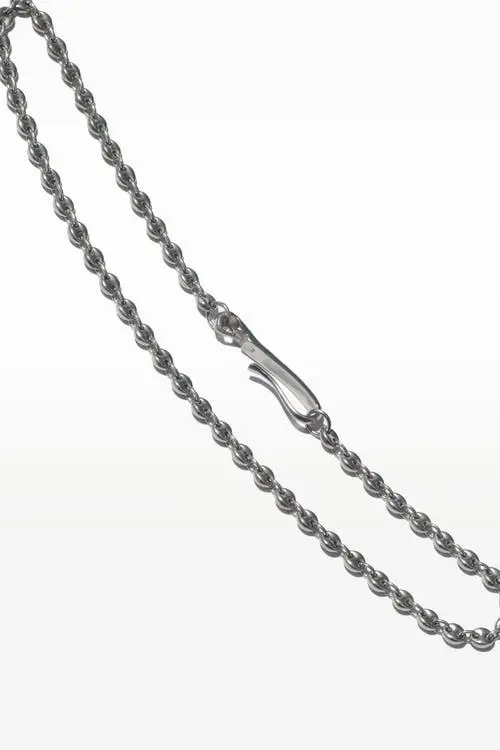 67JEWELRY Kiff Necklace