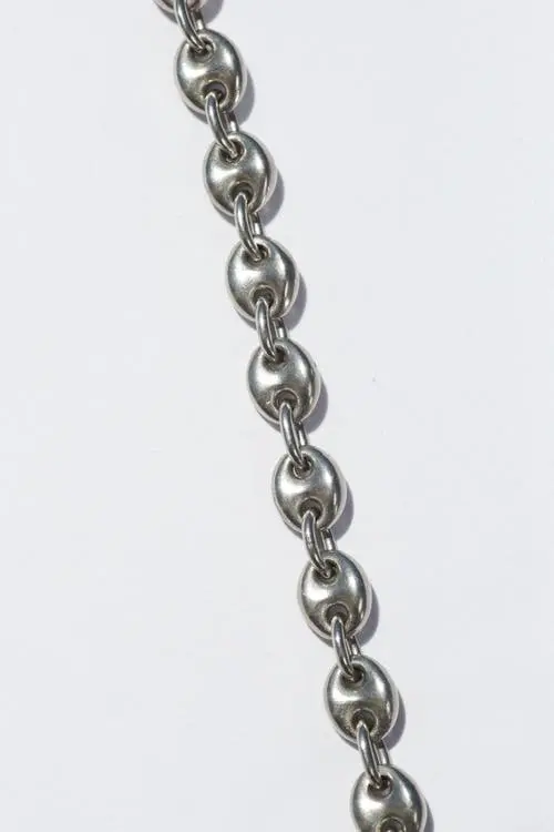 67JEWELRY Kiff Necklace