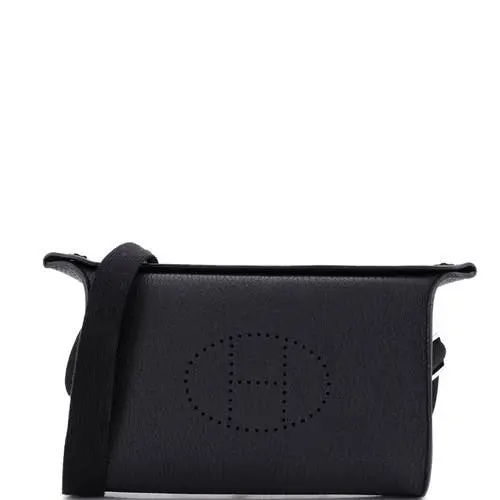 Hermès Videpoches Bag Togo