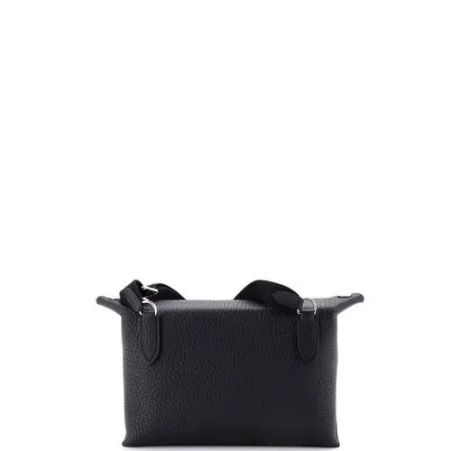 Hermès Videpoches Bag Togo