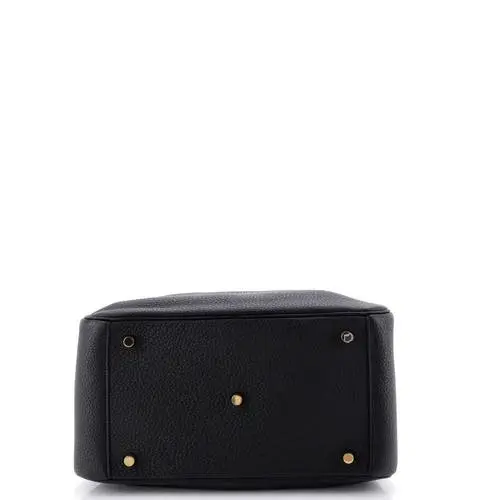 Hermès Lindy Bag Clemence 30