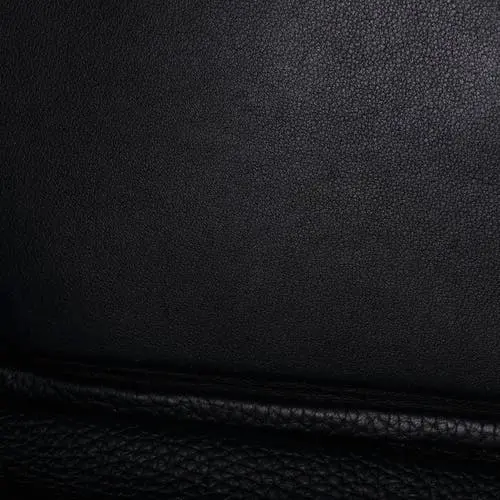 Hermès Lindy Bag Clemence 30