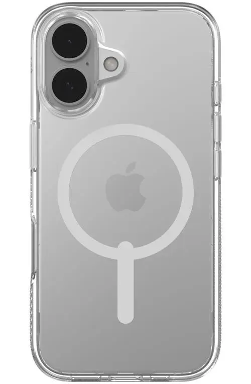 ZAGG Crystal Palace Snap Magsafe Case For Apple