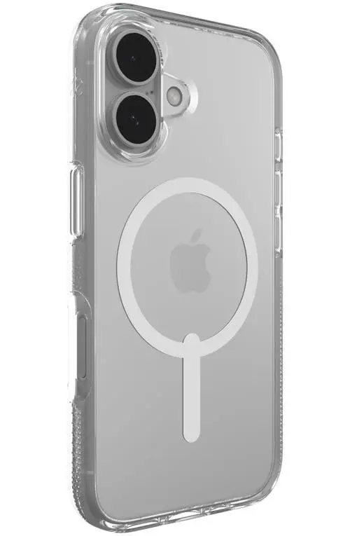 ZAGG Crystal Palace Snap Magsafe Case For Apple