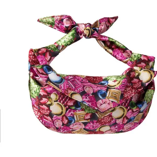MLE Nodo Mini Clutch