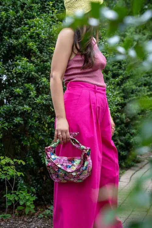 MLE Nodo Mini Clutch