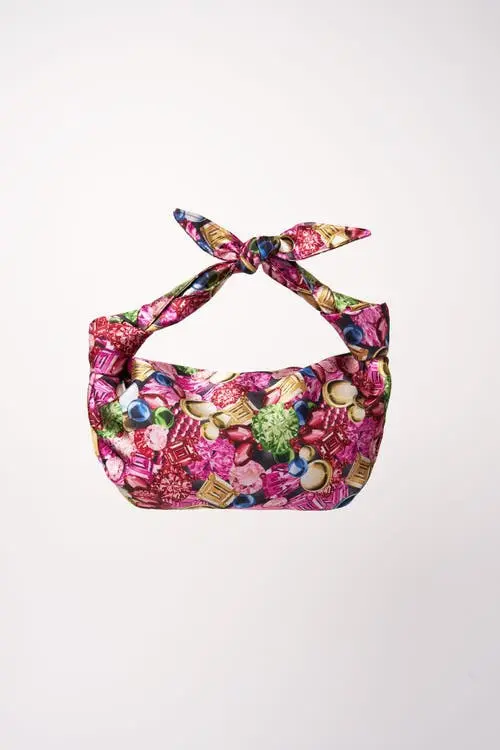 MLE Nodo Mini Clutch