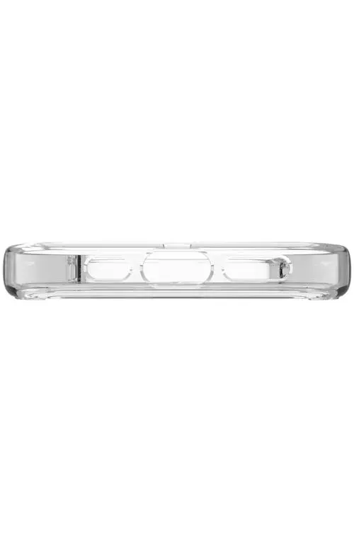 ZAGG Crystal Palace Snap Case For Apple Iphone 15 / 14 / 13