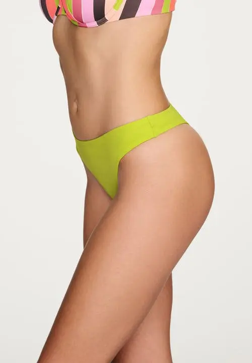 CUUP The Extra Cheeky Swim Bottom