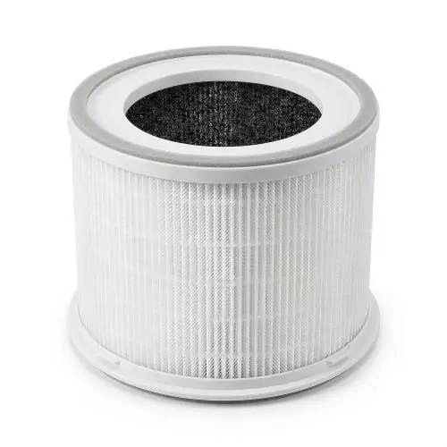 MIKO Ibuki+ Replacement Air Purifier Filter - White