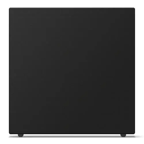 SONY Sa-sw8 Bravia Theater Sub 8 Wireless Subwoofer