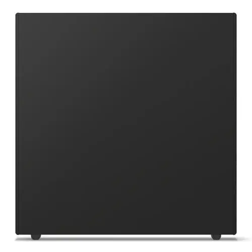 SONY Sa-sw8 Bravia Theater Sub 8 Wireless Subwoofer