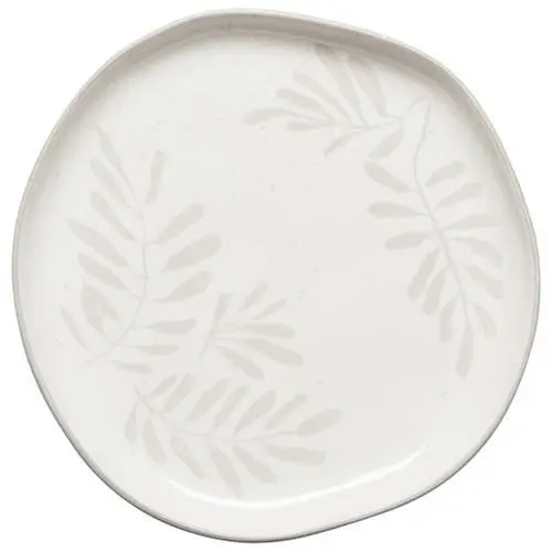 DANICA BRANDS Set Of 4 Side Plate 8.25