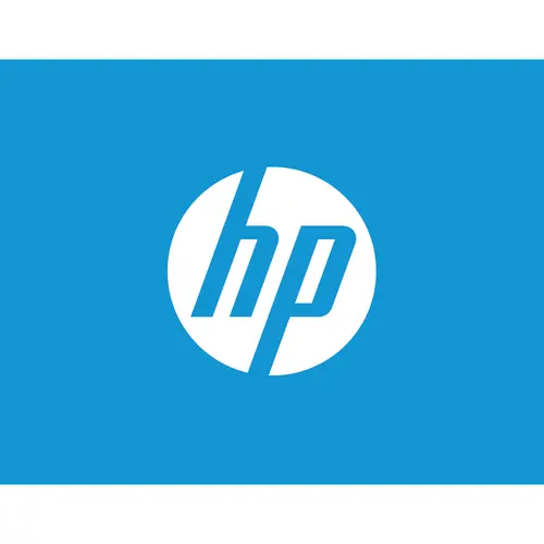 HP Sprocket 2x3 Photo Printer With Zink Paper And Carrying Case - White