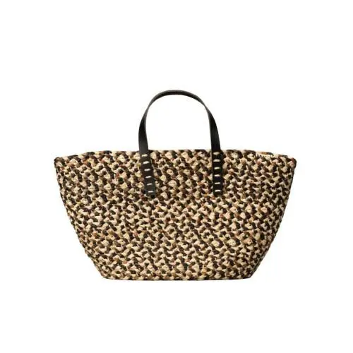 INDEGO AFRICA Claudine Signature Tote