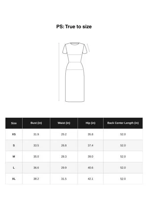 NOCTURNE Cut-out Halter Maxi Dress - Yellow
