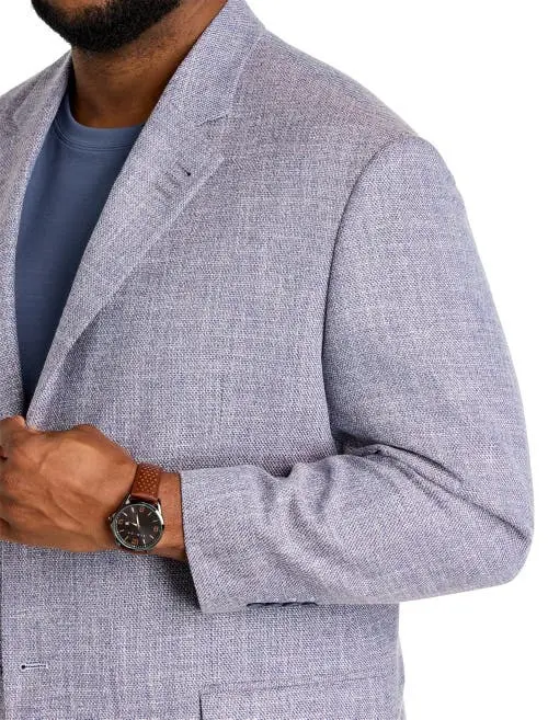SYNRGY BY DXL Sport Coat
