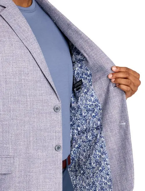 SYNRGY BY DXL Sport Coat