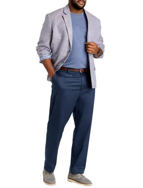 SYNRGY BY DXL Sport Coat