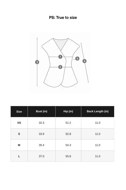 NOCTURNE Sleeveless Halter Blouse