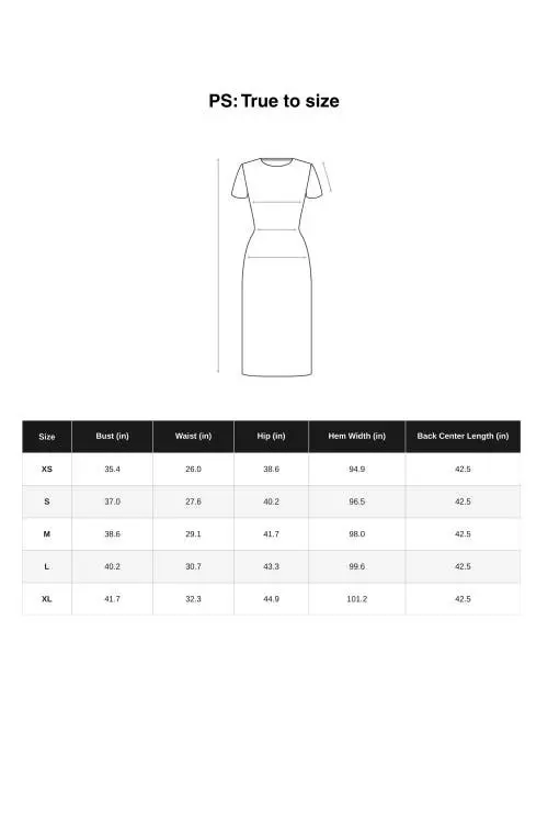 NOCTURNE Sleeveless Lace Midi Dress