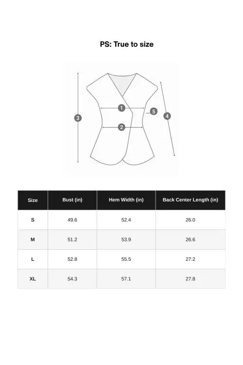 NOCTURNE Sleeveless Woven Blouse In Tencel