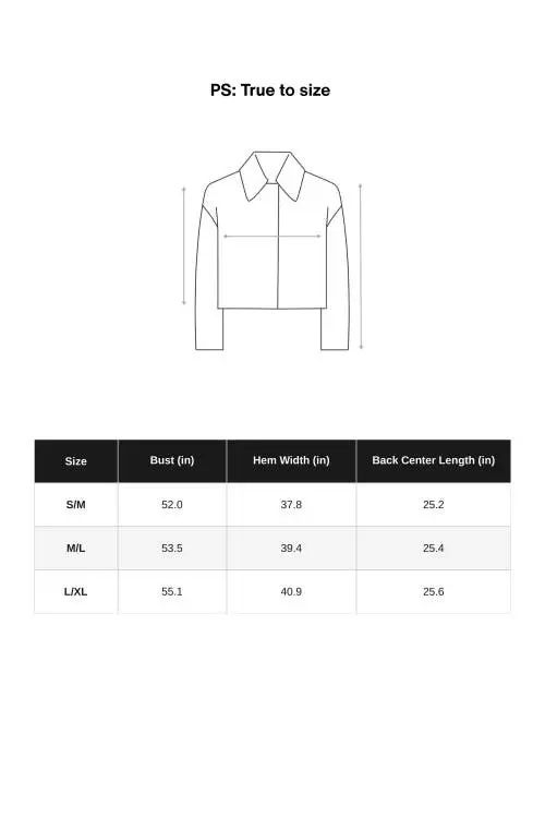 NOCTURNE Jacquard Bomber Jacket