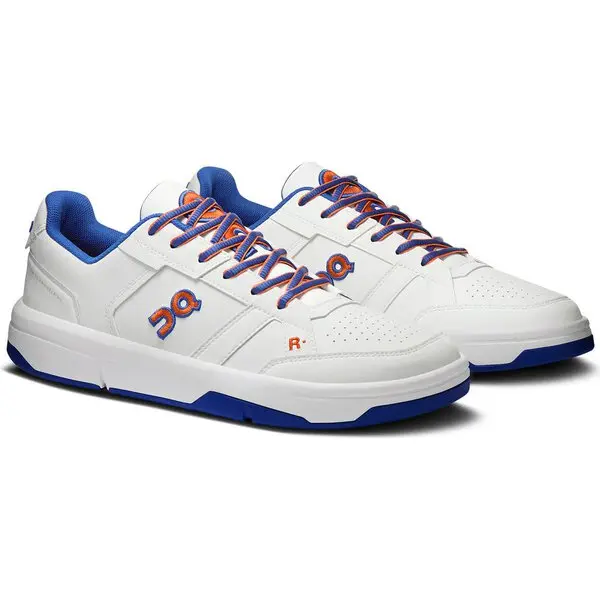 On The Roger Centre Court Varsity Tennis Sneaker