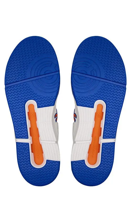 On The Roger Centre Court Varsity Tennis Sneaker