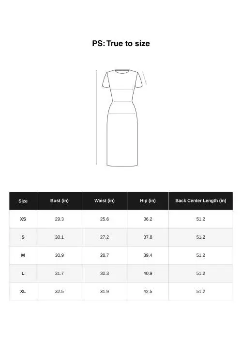NOCTURNE Halter Neck Printed Maxi Dress