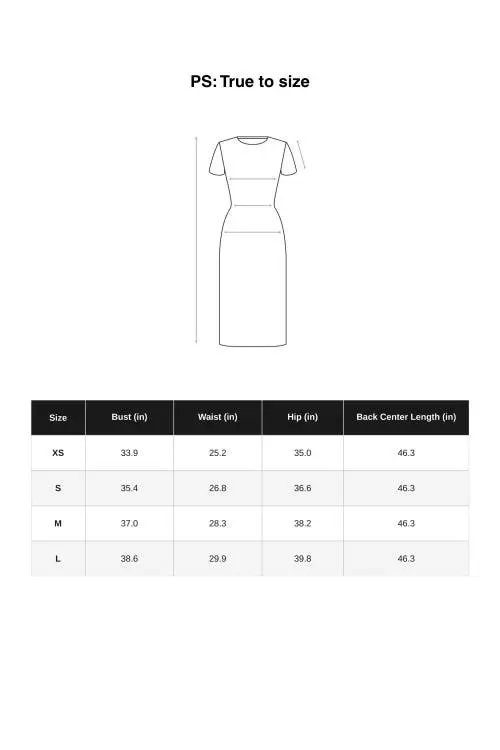NOCTURNE Asymmetric Open-back Halter Maxi Dress