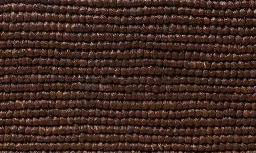Lié Studio Large Woven Raffia Tote