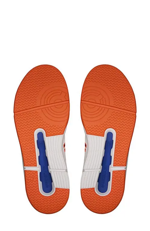 On The Roger Centre Court Varsity Tennis Sneaker